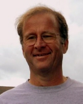 Frederick 'Fred' R. Carey - 2014 - Megie Funeral Home