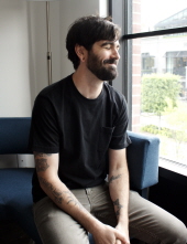 Thomas Dirk Moore - 2021 - Megie Funeral Home