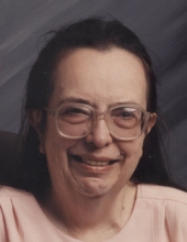 Eleanor Pearl Phillips - 2018 - Megie Funeral Home