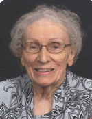Agnes Louise Dunning - 2021 - Sharp Funeral Home & Cremation Center