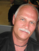 Christopher "Chris" E. Sutterby - 2021 - Billings Funeral Home