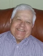 Reginald Scott - 2021 - Wright Funeral Home & Crematory