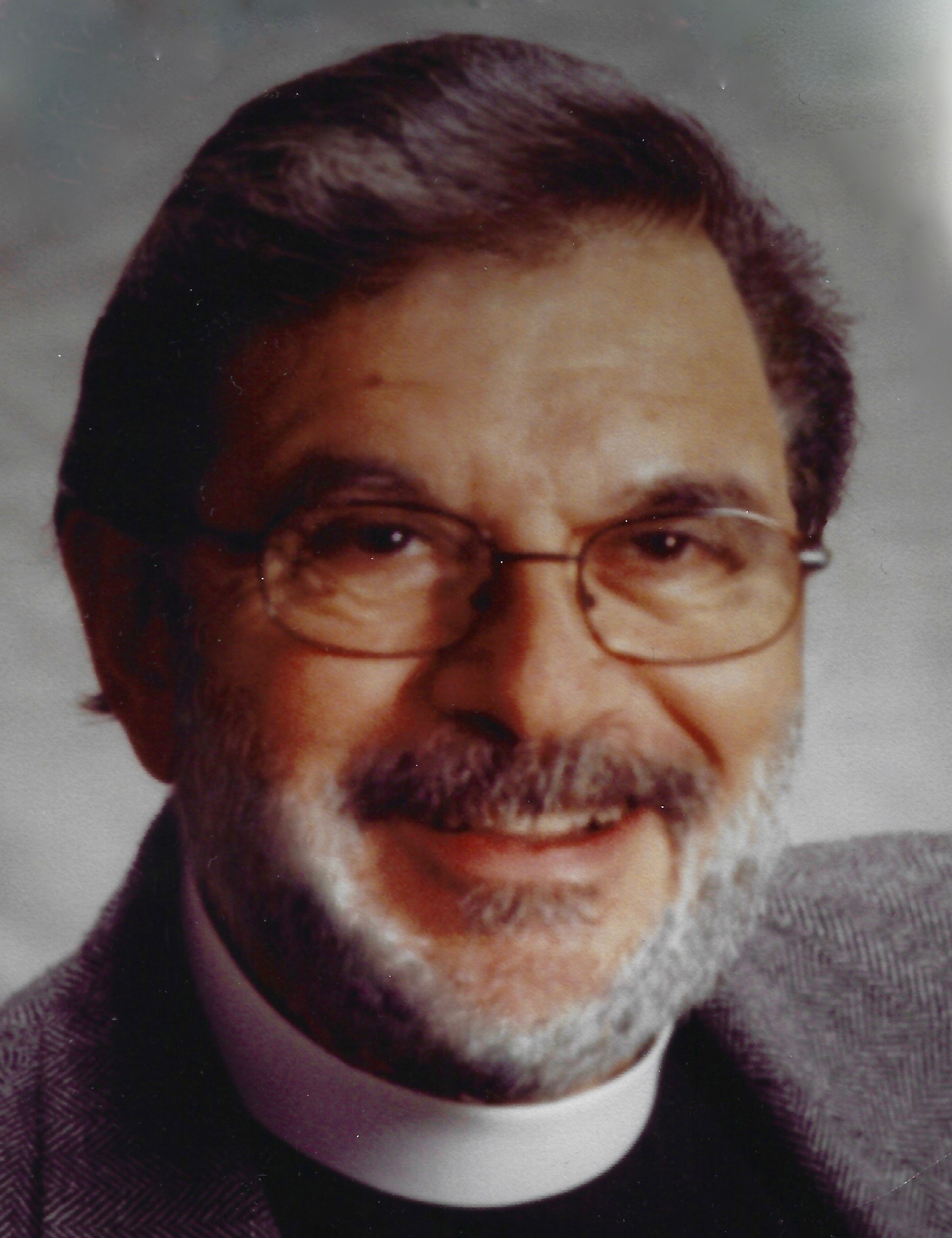 Peter Cominos - 2021 - Penzien-Steele Funeral Home