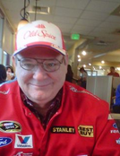 Donald Riccardi - 2021 - Savage-Demarco Funeral Service