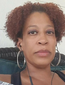 Monique Goines - 2021 - James J. Terry Funeral Home, Inc