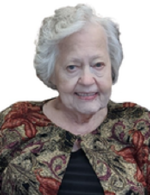Darlene J Soderstrom Obituary - 2021 - Colonial Chapel Funeral Home