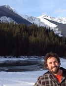 Ian Wells - 2021 - Bowers Funeral Service