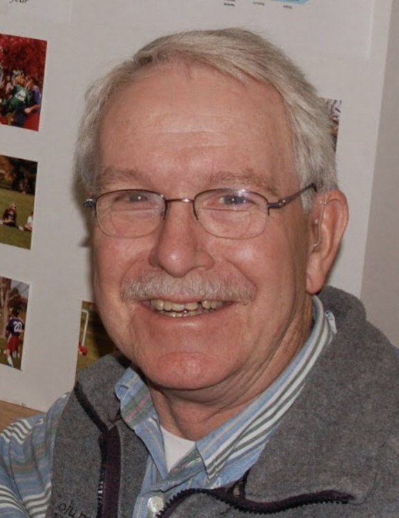 Kenneth Evan Herman - 2021 - Max A. Sass & Sons Funeral and Cremation ...