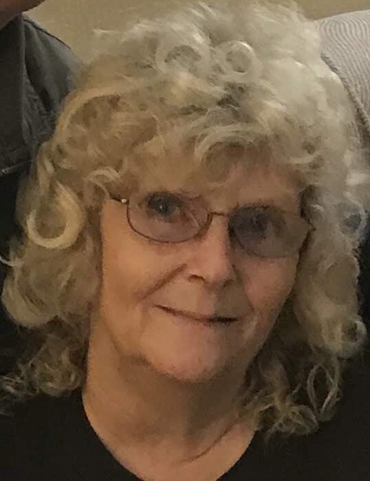 Barbara Diane Conatser - 2021 - Kull Funeral Home