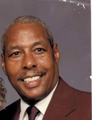 Ralph McPherson - 2021 - Gaines Funeral Home