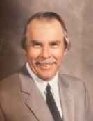 William "Bill" Mark Sheard, Jr. - 2021 - Paul R. Young Funeral Home