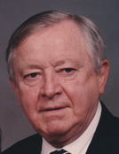 John "Jack" W. Fallon - 2021 - Duca Funeral Home