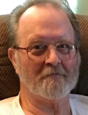 Brandon Skaggs's Instagram, Twitter & Facebook on IDCrawl