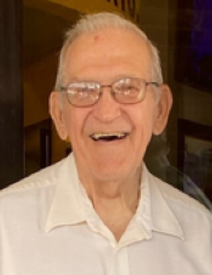 David W. Stine Obituary - 2021 - Hale-Sarver Funeral Home