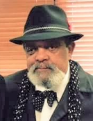 Clarence Noland Boles - 2021 - Cremation & Funeral Service by Gary S ...