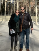 Peter Niotis - 2021 - Klaassen Family Funeral Home