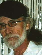 Terry Biggerstaff - 2021 - Minnick Funeral Services Inc.