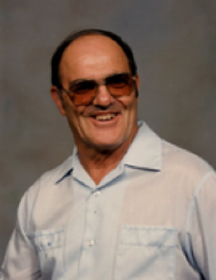 Albert Lemieux Obituary