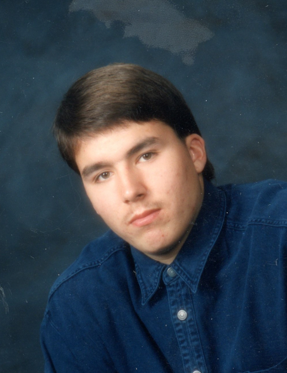 Robert Allen Power - 2021 - Thompson-Larson Funeral Home