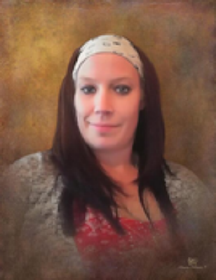 Amanda Sue Engler - 2021 - Minton-Chatwell Funeral Directors