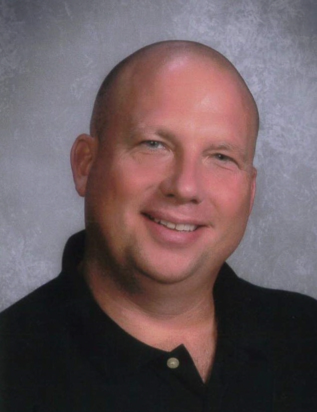 Daniel James Reisner - 2021 - Becker-Milnes and Rettig