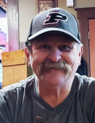 Alan Hight - 2021 - Hartley Funeral Home