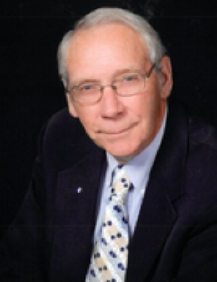 James Eberhardt Obituary - 2021 - Wenig Funeral Home