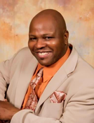 Tyrone A. Houston - 2021 - Ellis Funeral Home LLC