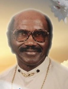 James Godwin - 2021 - Dafford Funeral Home