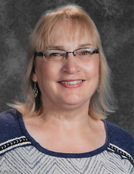 Alice Hayes - 2021 - SUMMIT Funeral & Cremation