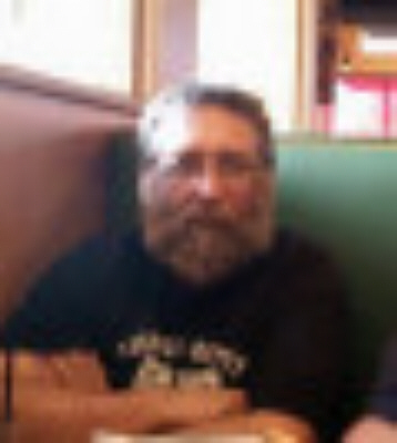 Garry Lester - 2021 - Coburn Funeral Homes