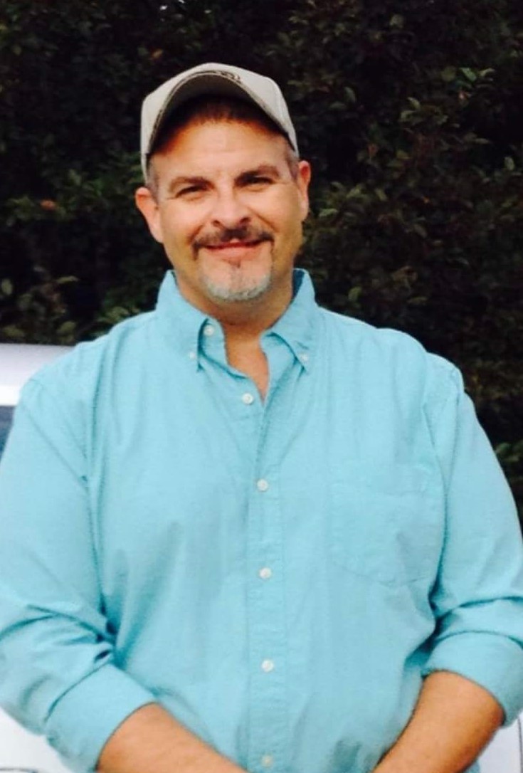 Duane Edward Wilson - 2021 - Crisp Funeral Home