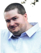 Michael Scott Sloman - 2021 - The Rosedale Funeral Home of Phillip E ...