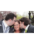 Deborah Potts - 2021 - Williamson & Sons Funeral Home