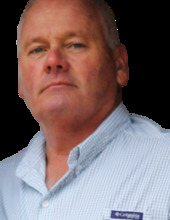 Rick Kilpatrick - 2021 - Henry-Olson Funeral Home and Crematory