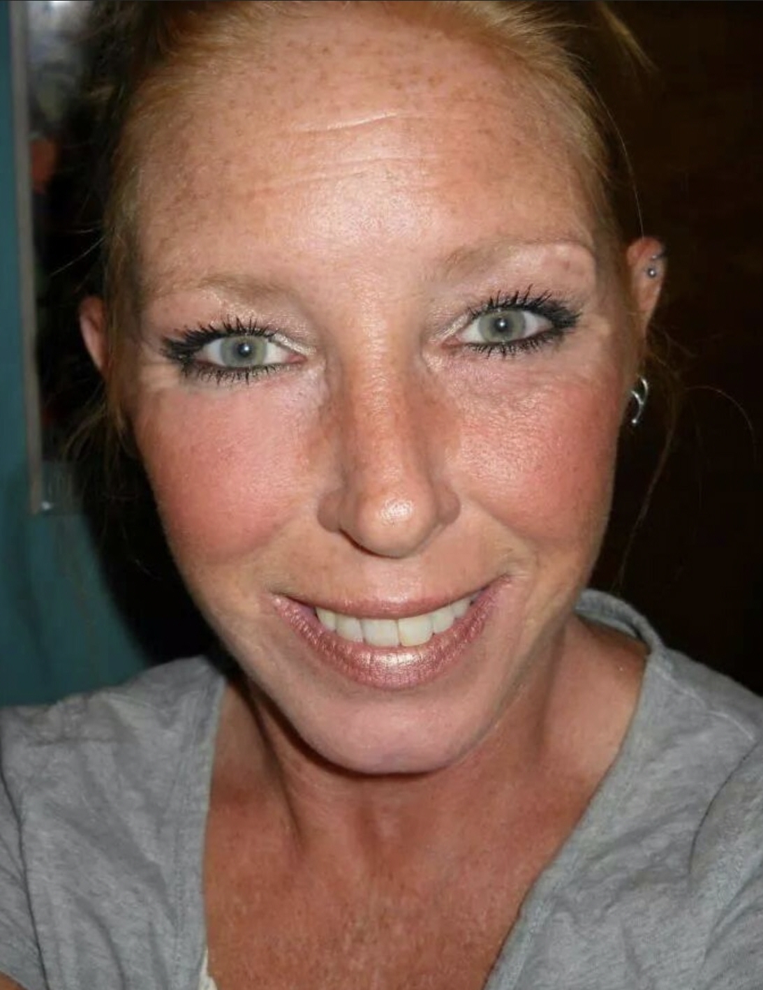 Elizabeth Ann Mitchell - 2021 - Cornejo Funeral Home & Crematory