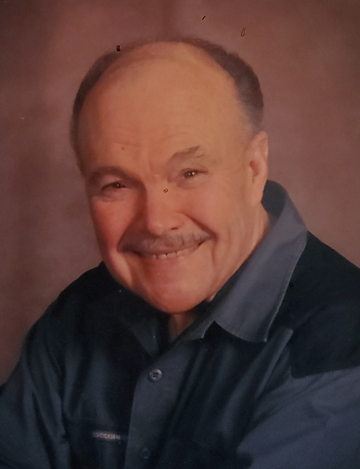 Judy Teeters's Instagram, Twitter & Facebook on IDCrawl