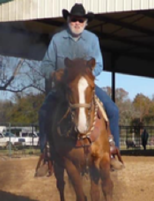 Owen E Roark Obituary - 2021 - Allen Funeral Services, Inc.