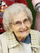 Helen Stone - 2021 - Jerry Spears Funeral Home