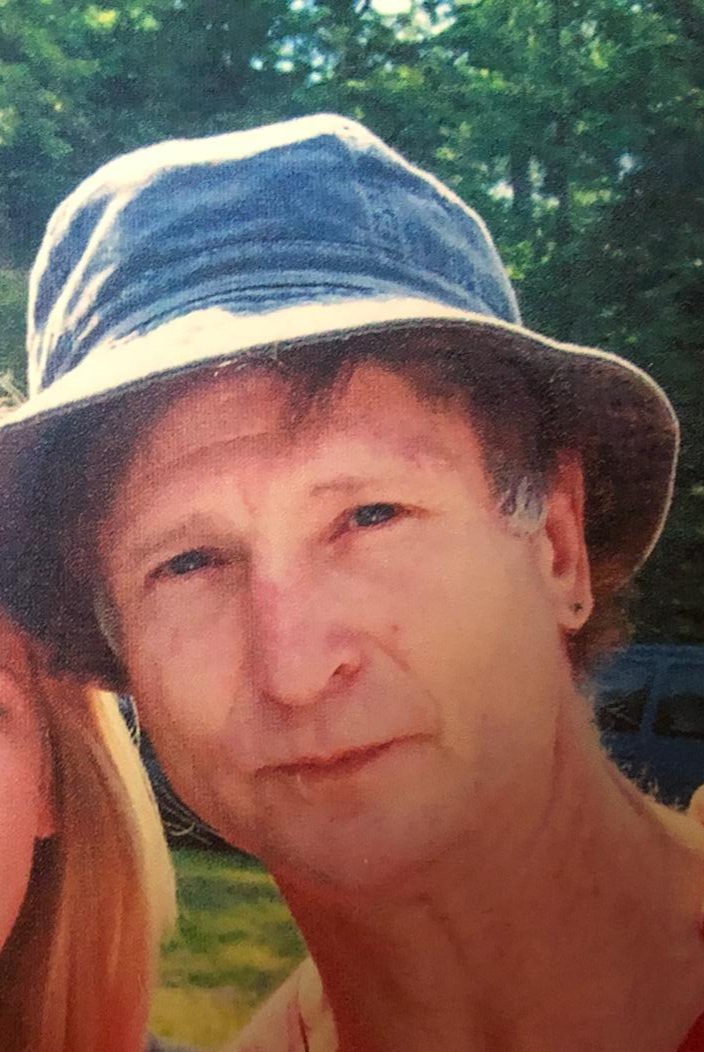 Paul William Burdick, Jr. - 2021 - R.P. Heintz Funeral Service, Inc.