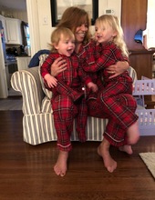 Linda Ann Rey - 2021 - Ron Mowad Funeral Home & Cremation Service, LLC