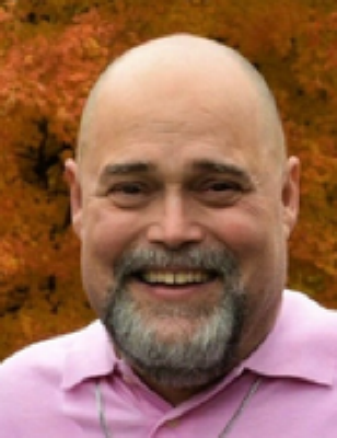 David James Moore - 2021 - Frank L. Keszei Funeral Home, Inc, Essling ...