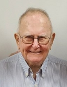 Clyde W. Kepple, Jr. - 2021 - David Henney Funeral Home