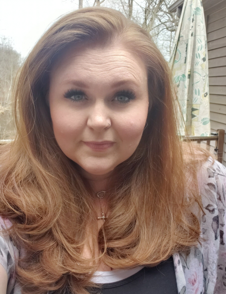 Elizabeth Fowler - 2021 - Lynch and Sons - Oxford