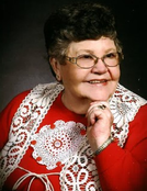 Nona Marie Leeper-Manning - 2021 - Minnis Chapel Inc.