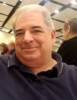 Steven Lester "Steve" Leibowitz - 2021 - Scarpelli Funeral Homes
