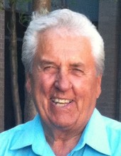 Wayne Alan Young - 2021 - H.L. Cudney Funeral Home