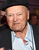 Joseph Monti - 2021 - St James Funeral Home, Inc