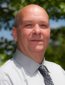 Donald Arthur Vandervort - 2021 - Cooner Funeral Home