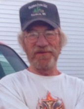 Levi Perry - 1970 - Levi Perry